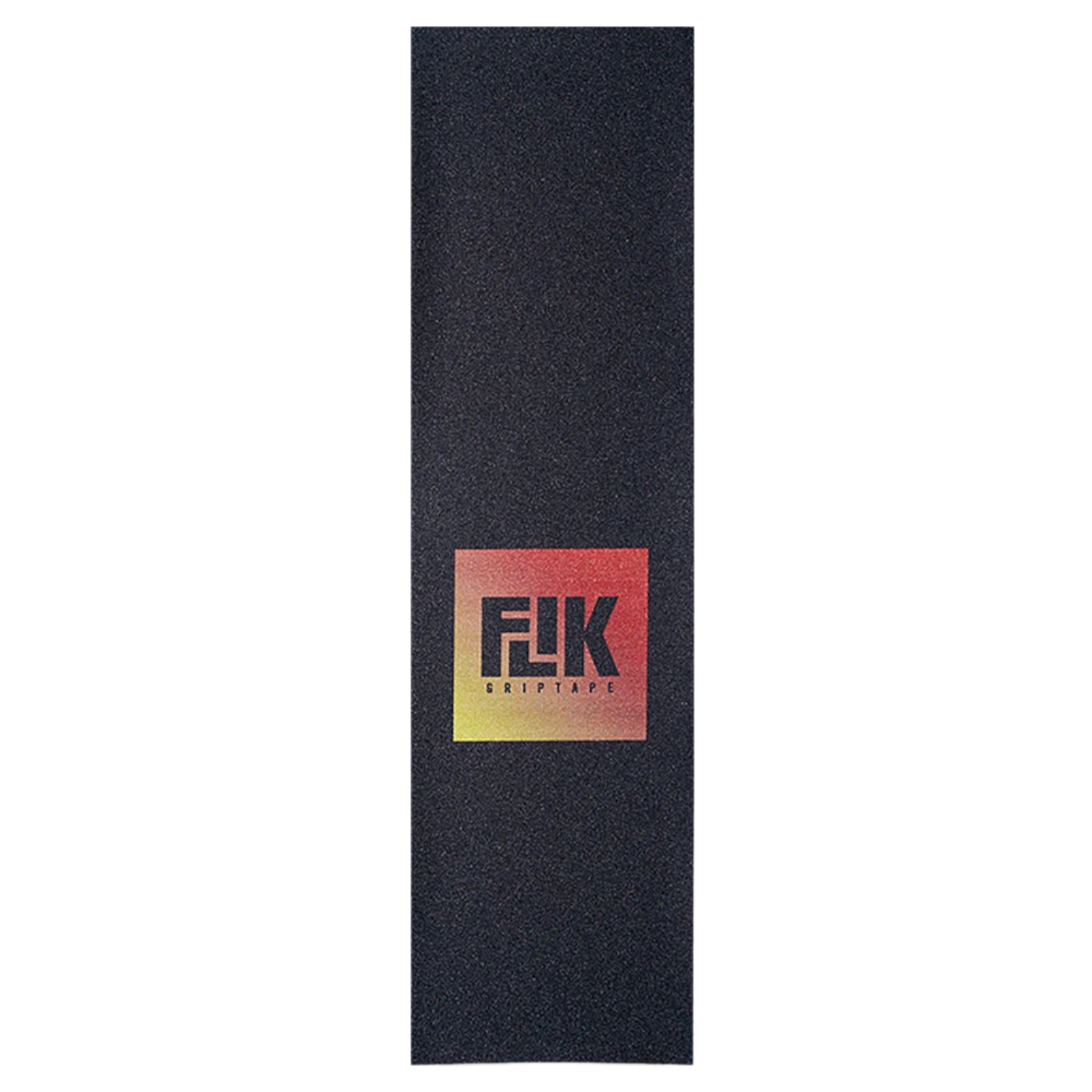 Flik Fader Orange Grip Tape Sheet 9 X 33 Inch Skate Ratz Flik Fader Orange Grip Tape Sheet 9 X 33 Inch Skate Ratz