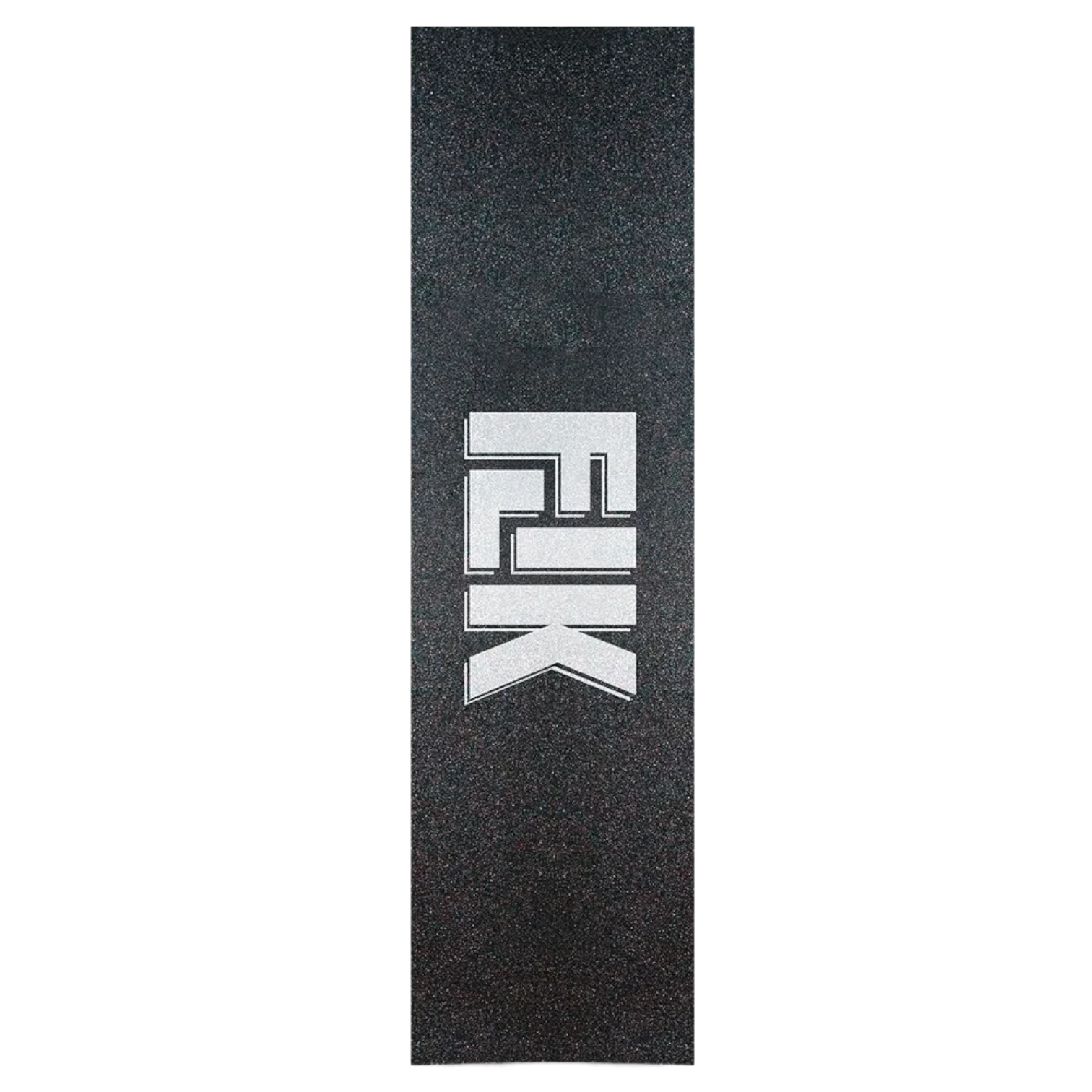 Flik Large Stencil Grip Tape Sheet 9 X 33 Inch Skate Ratz Flik Large Stencil Grip Tape Sheet 9 X 33 Inch Skate Ratz