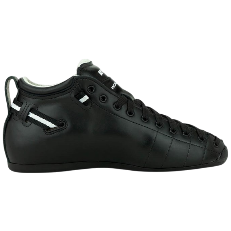 Riedell Skates - ColorLab Solaris 2.0 - Boots Only – Skate Ratz